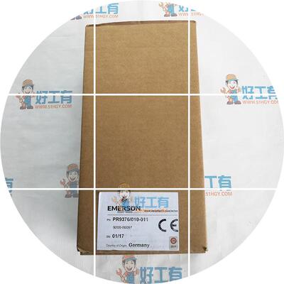 现货 pr9376010-011 流量传感器9200-00097