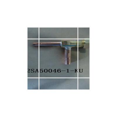 现货2SA50046-1-KU空调电子膨胀阀阀体FJFP28LVC FZFP28LV 本
