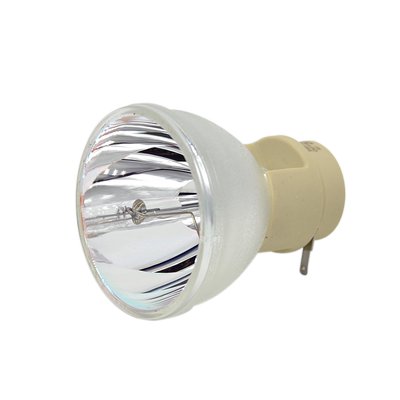 正品奥图码S712ST/S711/W736/HD20/50/HD25LV/26/21/33 EX610ST/EX611/ S711ST/W736ST/HD20投影仪机灯泡