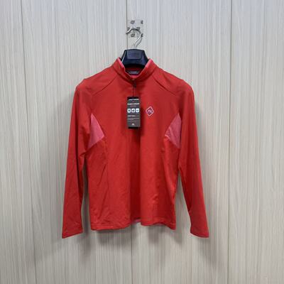 【CC家CC】KOLPING女士T恤KPT4499W