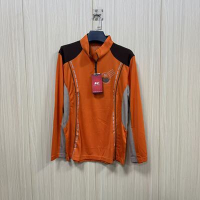 kolping时尚百搭男士T-恤KNT0434M