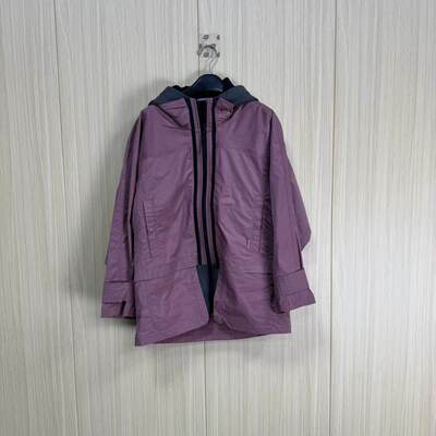 【CC家CC】kolping春秋女士粉色外套BQJ6574W