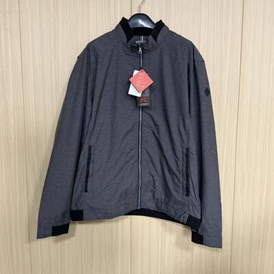 kolping时尚百搭男士夹克KQJ6221M