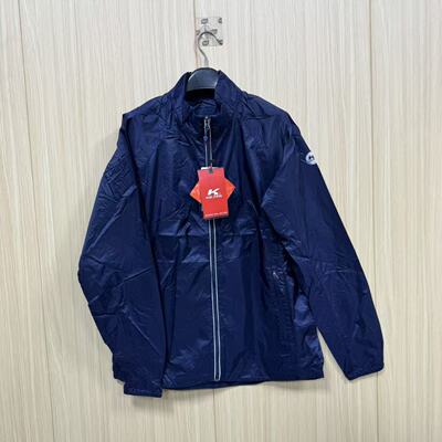 CC-kolping时尚百搭男士夹克KOJ0618M