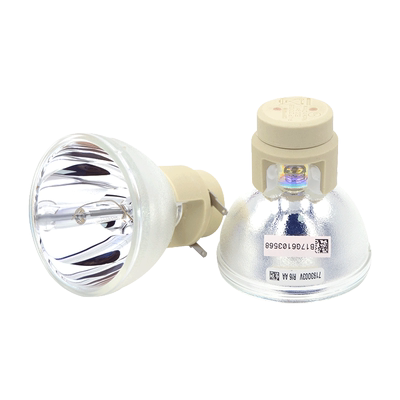 集大成适用奥图码全新投影机灯泡