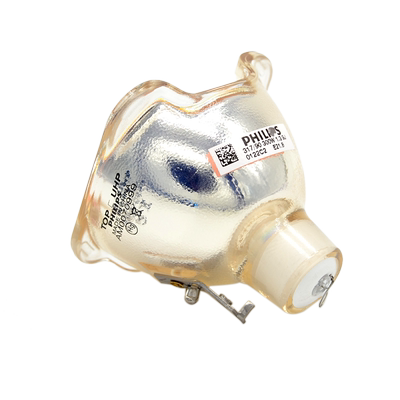 原装acer宏基投影机灯泡