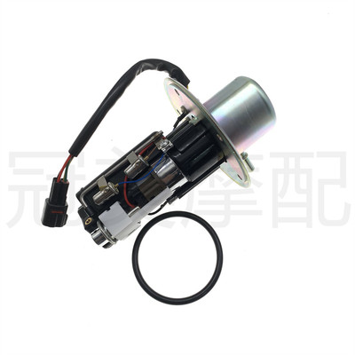 适用铃木GSXR600/GSXR1000(2001-2003)汽油泵 燃油泵15100-35FV0