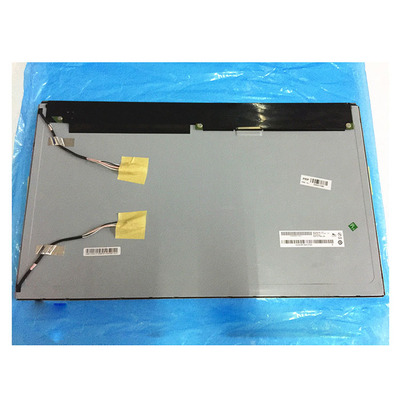 液晶屏M215HW01 V0