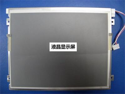 LQ084S3LG01液晶显示屏