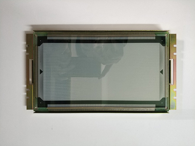 EL512.256-H3工控液晶显示屏