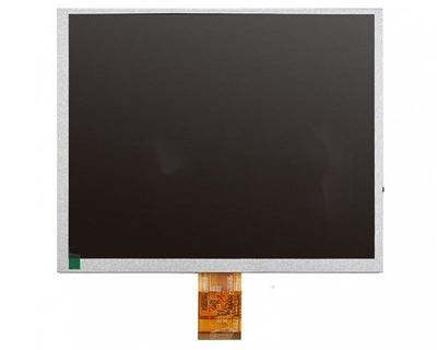 原装TM104SDHG30-01液晶显示屏