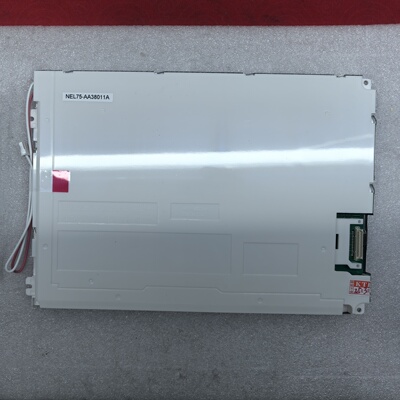NEL75-AA38011A液晶显示屏
