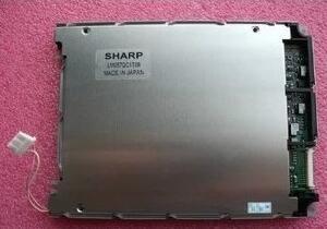 DANIELSON触摸板R8589-45D工控LM057QC1T01液晶LM057QC1T08显示屏