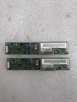 【热销】121PW181 NEC原装高压条121PW181