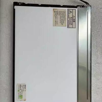 液晶显示屏EDTCB07QHF