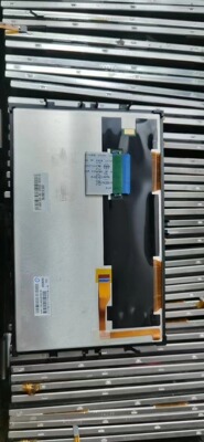 液晶显示屏C080VTN03.4