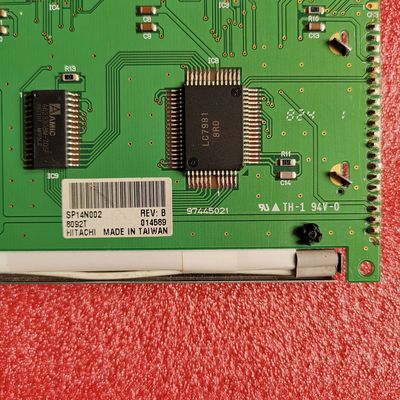 原装正品SP14N002  现货测试