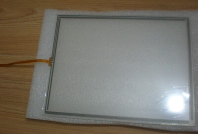 pitouch-EL470 20.4V-27.6VDC 50W触摸板液晶屏