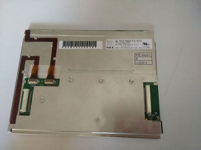 KCG057QV1DC-G50-58-07-8   NL10276BC13-01C    DMF-50766NC-FW