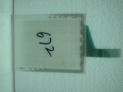 松下GT32 （AIG32MQ02D）用原装液晶屏，另有触摸板