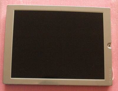 液晶屏A02B-0281-C082   LM641839   LM12X35   LQ104V1DG72