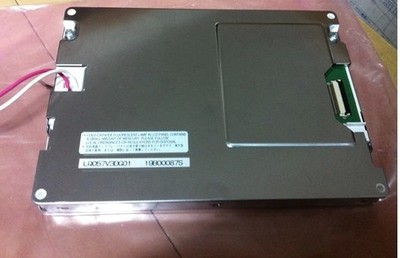 特价直销LQ050Y3DC01   LQ057Q3DC12   LQ057Q3DG01  LQ057Q3DG02