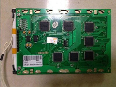 原装进口LSUBL6023A   LT320U21   LTA084C271F    LTBSHT356G9C