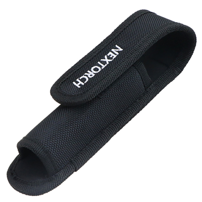 NEXTORCH纳丽德适用surefie6P