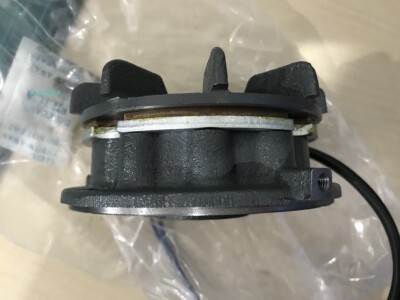 工机刹车器机械设备用