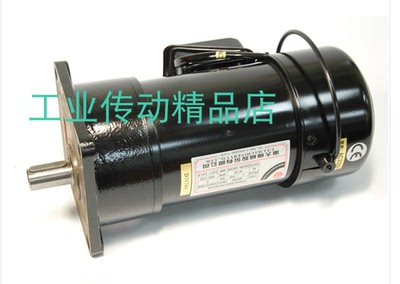 亿大机械刹车电动机机械设备