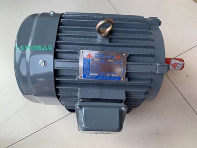 SEING刹车电劝机机械设备