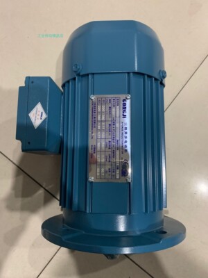 工机刹车电动机机械设备