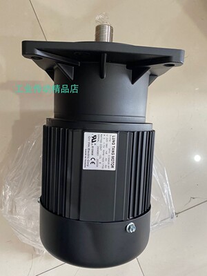 升元机械刀臂电机JENJEY    F22 1:10  0.56KW SHENG YUAN CO马达