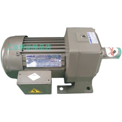 GONGJI工机刹车电动机机械设备