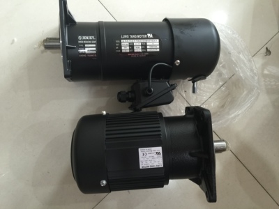 JENJEY刀臂电机SHENGYUAN