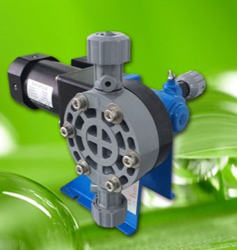 日精刹车电电劝机机械设备