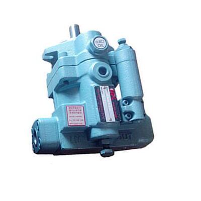 P16-A1-F-R  旭宏HPC油泵  P16-A1-F-R-01 SP16-A1-F-R-01-51 P08