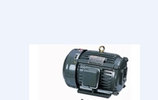 DOLIN电机  AEEF90L-4 DOLIN马达DL VPV1-20-55-10 HIGH-TECH油泵