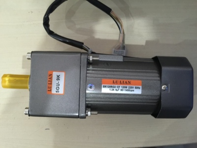 LULIAN电机LULIAN马达