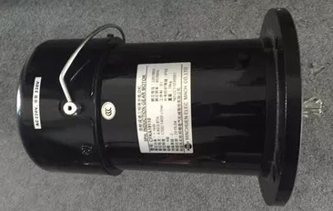 明椿 CF PK19119999-3 刀库马达 CFPK19119999-3 MARUI刹车电机