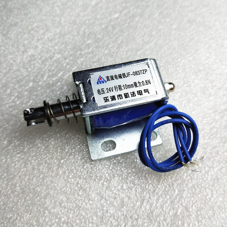 USB3343-CP-TR USB3343 QFN-24驱动器,接收器全新原装现货配套_虎窝淘