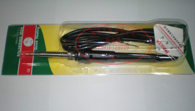 好顺原装HS-936ESD  HS-938DESD 焊台烙铁手柄 HS-900MESD