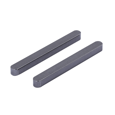 华人GB1096A型加长平键销