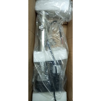 LINEAR ACTUATOR电动推杆HLZ40-2D-29议价产品