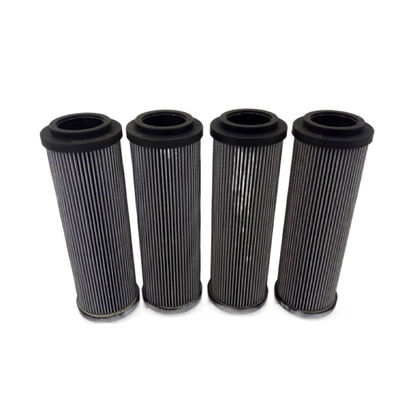 0100RN010BN4HC液压油滤芯0400RN/0630RN/1000RN020BN4HC