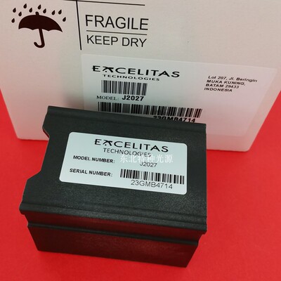 PENTAX宾得 EPK-3000冷光源灯泡Y1952/J2027氙灯VAC175-F-B-MB