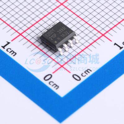 全新正品IRS2001SPBF SOIC-8 栅极驱动IC 质量保证