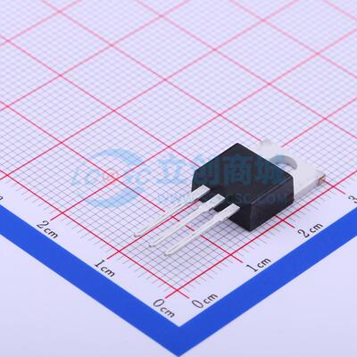 全新正品LM7805L-TA3-T TO-220 线性稳压器(LDO) 质量保证