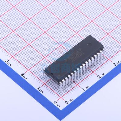 现货MC9S08FL16CBM 单片机(MCU/MPU/SOC) 其他系列 20MHz 闪存：1