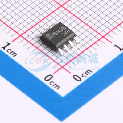 全新正品IRS4428STRPBF-JSM SOIC-8 栅极驱动IC 质量保证